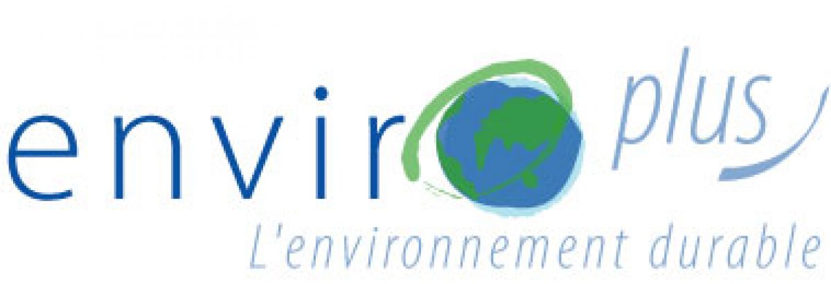 ENVIRO PLUS - Sèvres&Bat : Le salon des professionnels du bâtiment