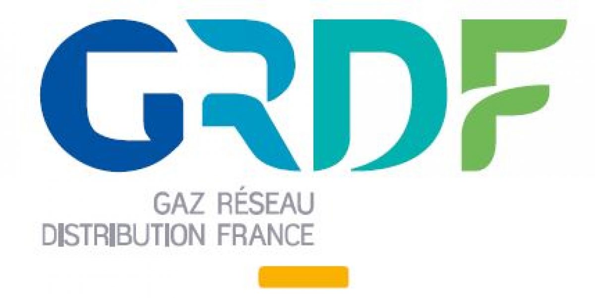 GRDF SUD OUEST - Sèvres&Bat : Le salon des professionnels du bâtiment